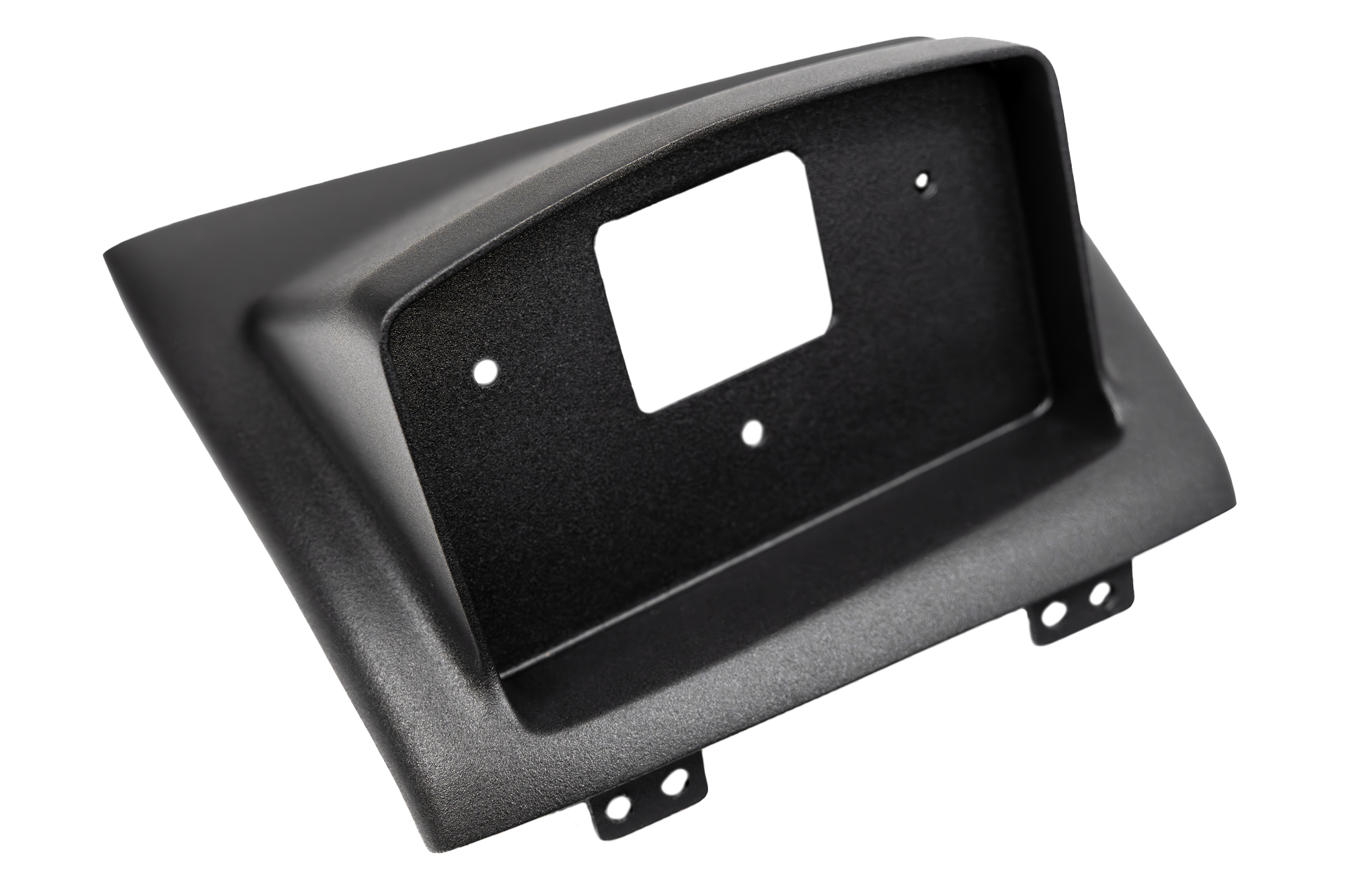 MoTeC C127 MFD Surround | Nissan Skyline R34 GT-R – Concept Garage